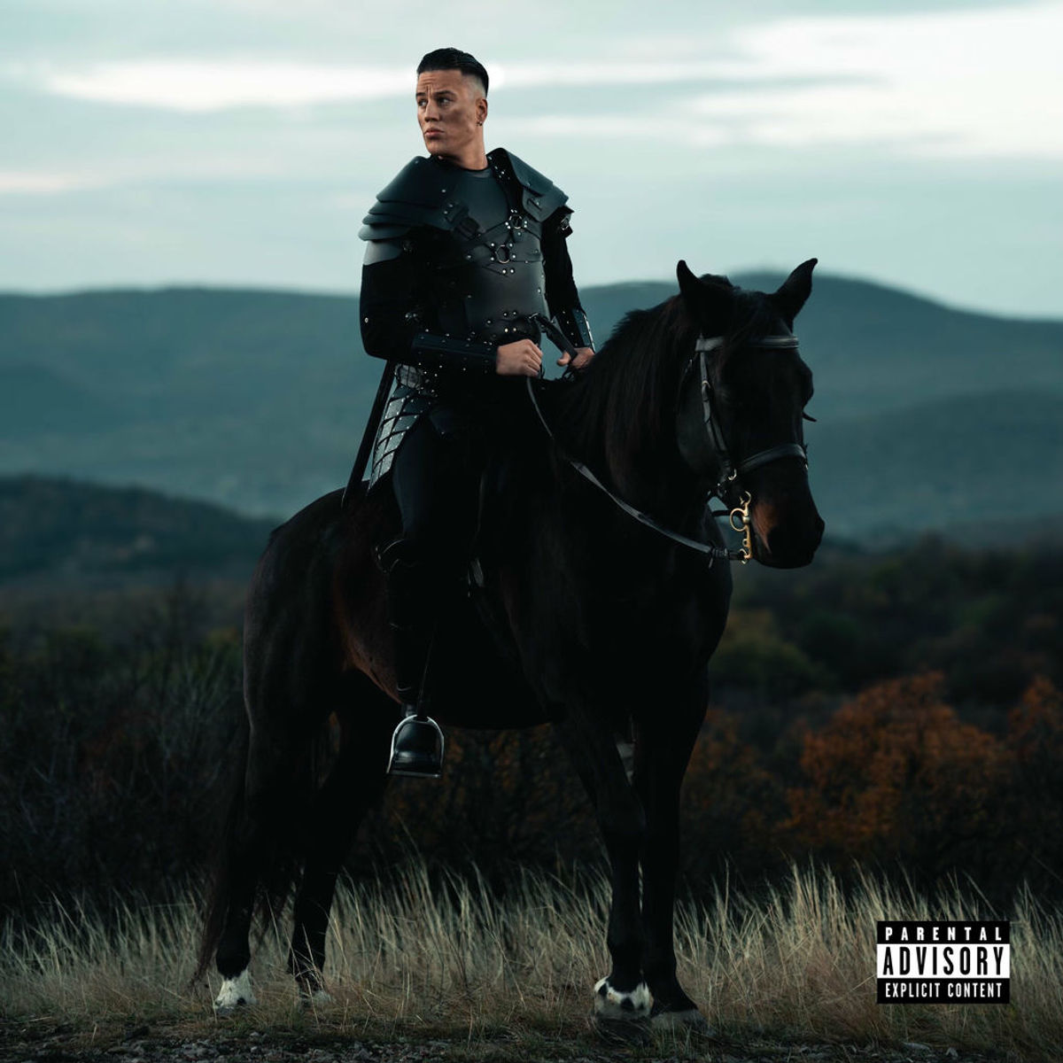 T. Danny Songs streamen | RTL+