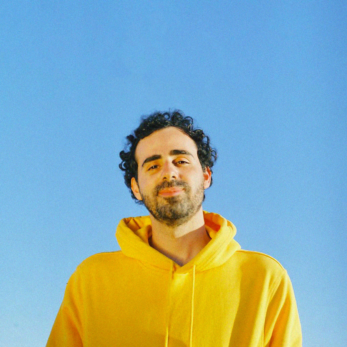 Eyal Songs streamen | RTL+