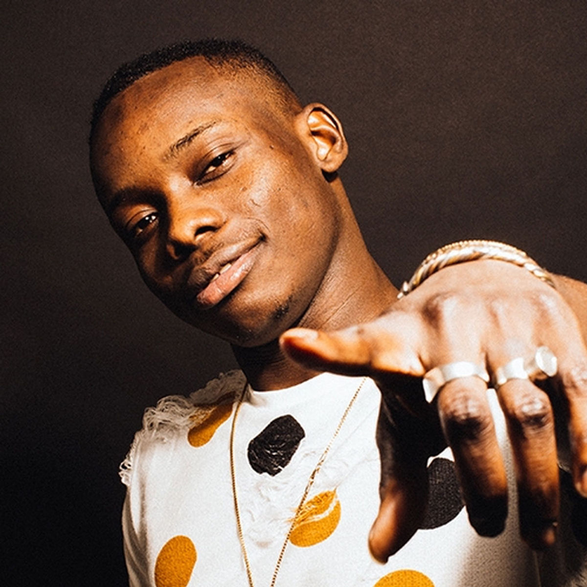Sidiki Diabaté Songs streamen | RTL+