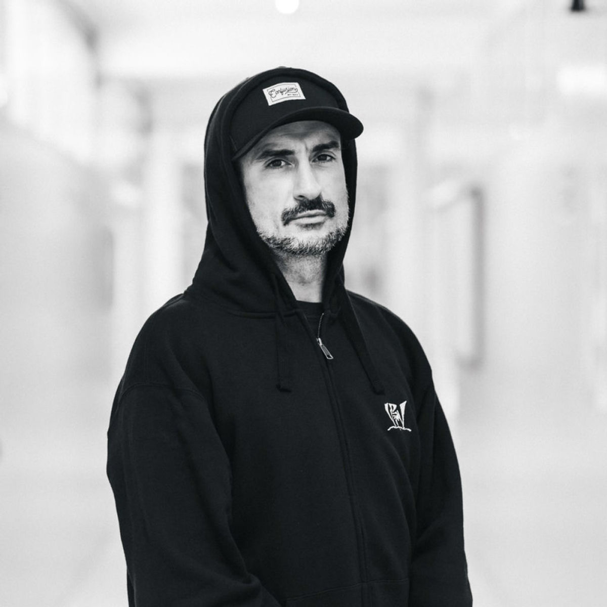 Sho-Hai Songs streamen | RTL+