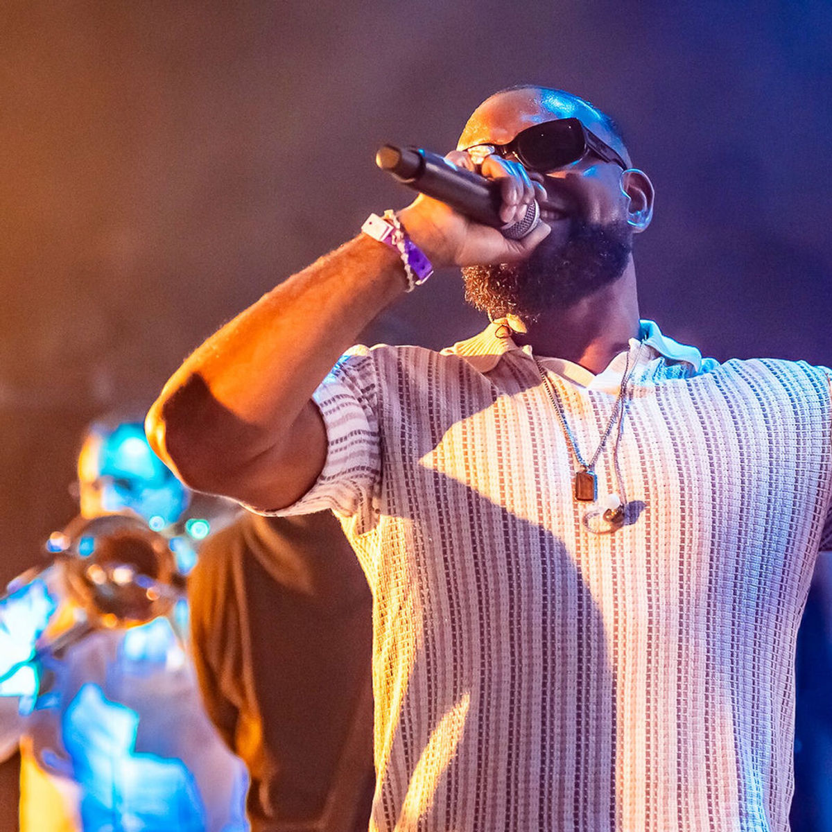 Cache Royale Songs streamen | RTL+