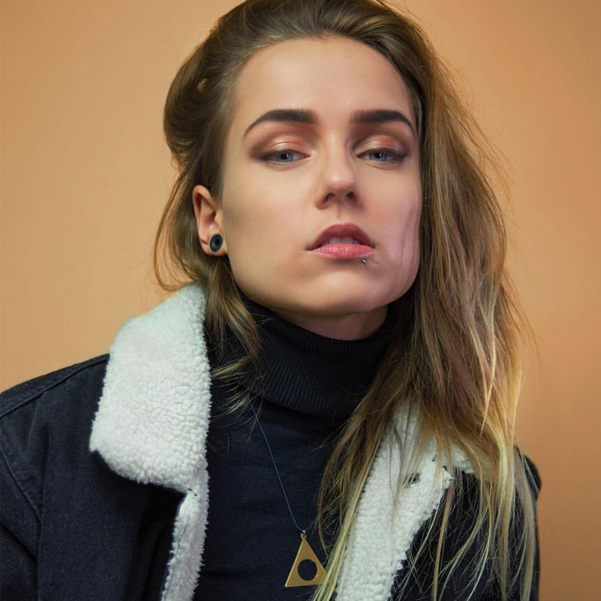 Gjan Songs streamen | RTL+