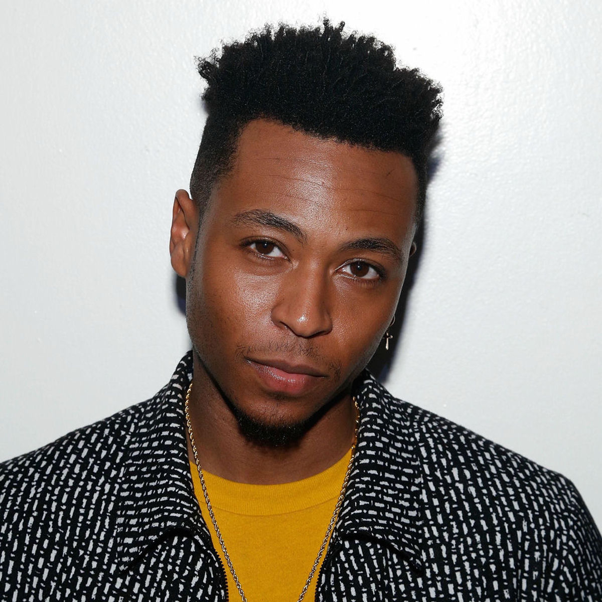 Kevin Ross Songs streamen | RTL+