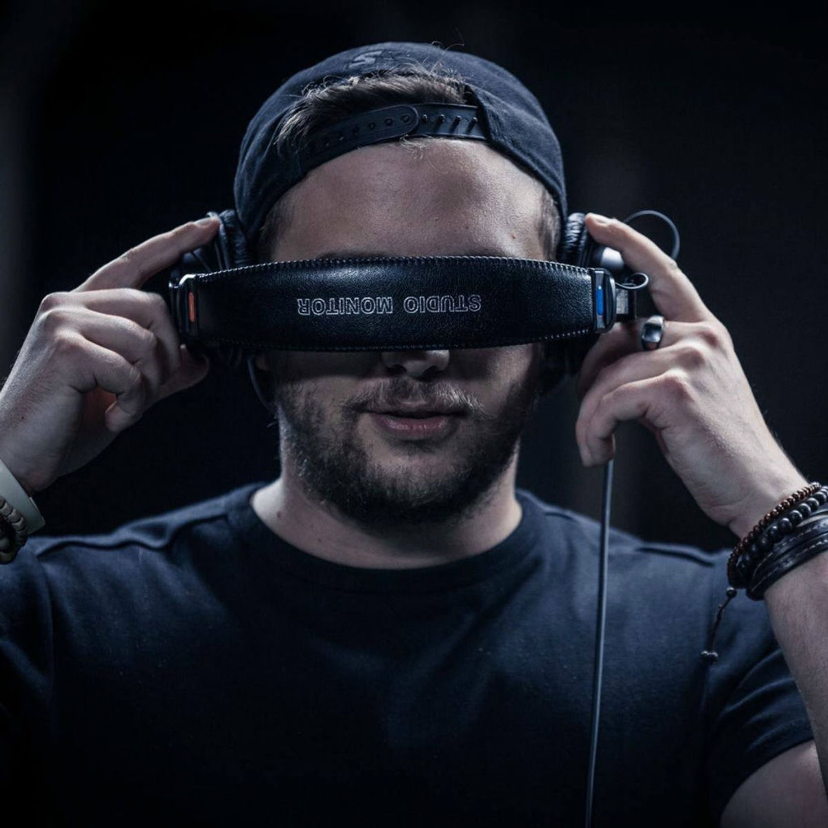 Psyan Songs streamen | RTL+