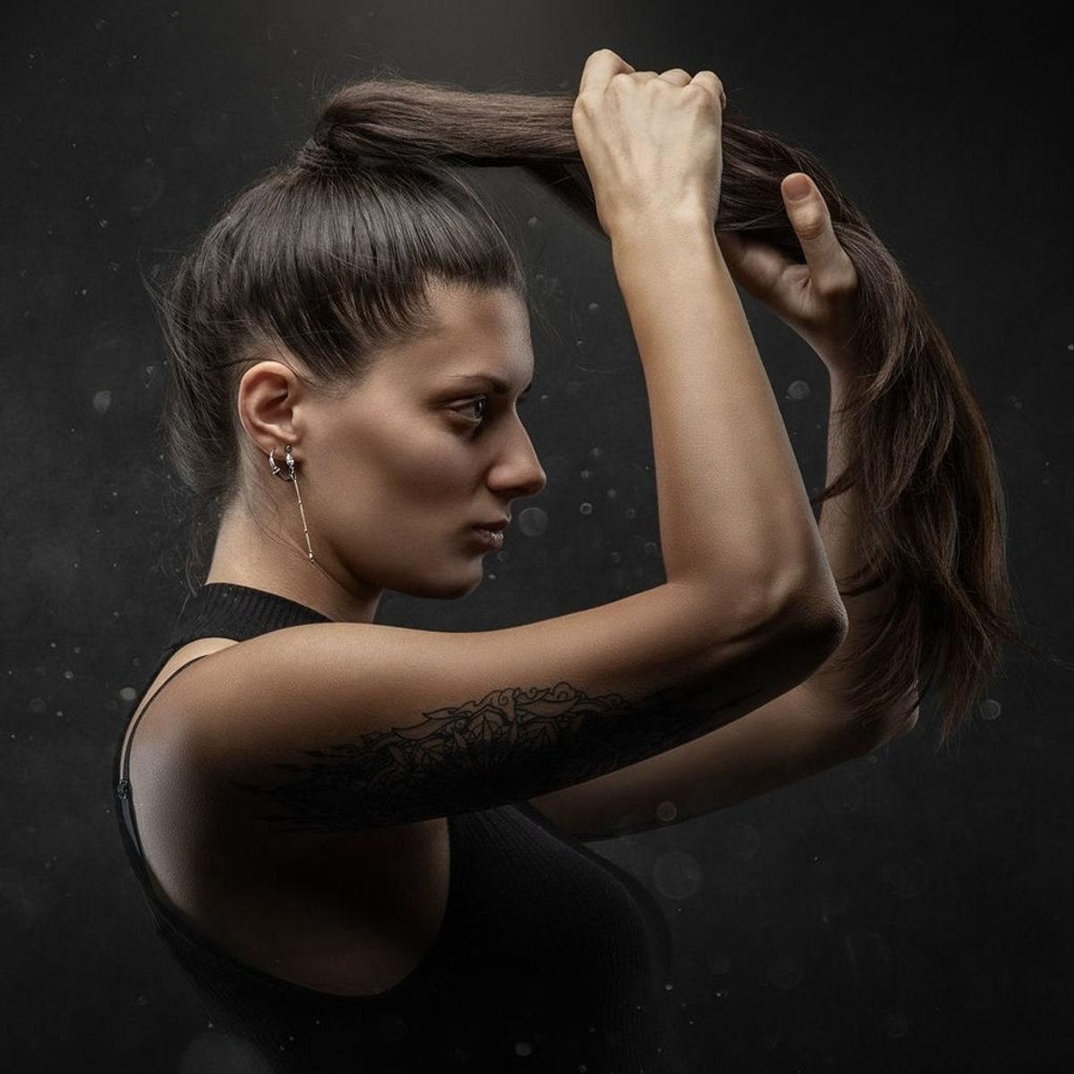 Clozee Songs streamen | RTL+