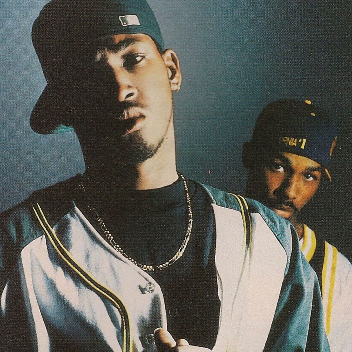 Luniz Songs streamen | RTL+
