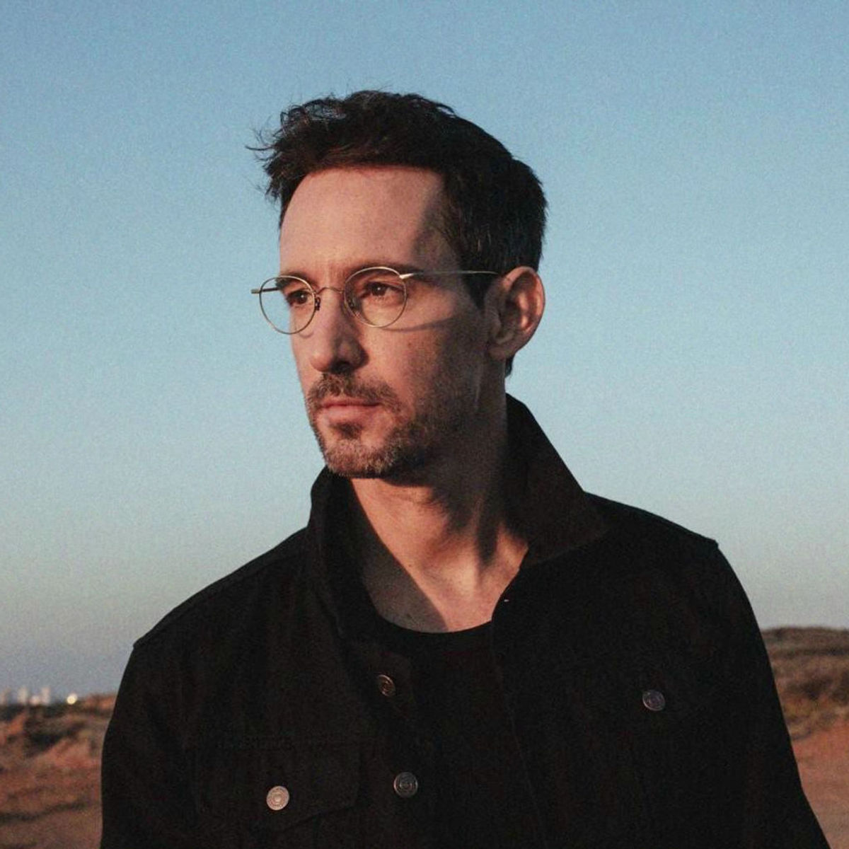 Ivri Lider Songs streamen | RTL+