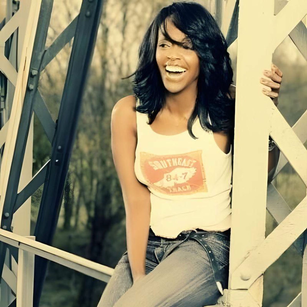 Sandy Songs streamen | RTL+