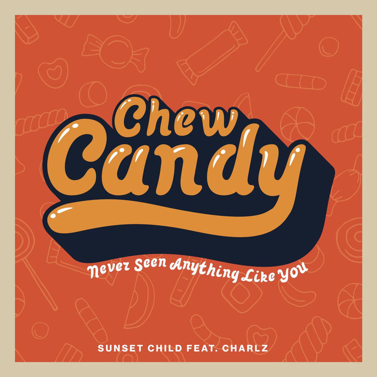 Charlz Songs streamen | RTL+