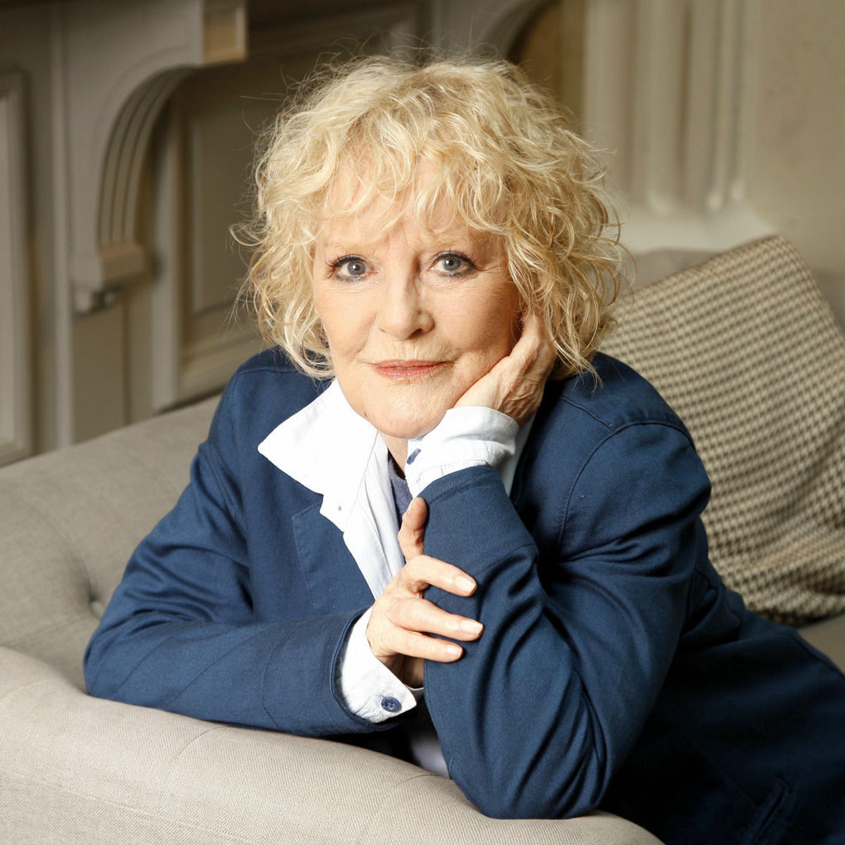 Petula Clark Songs streamen | RTL+