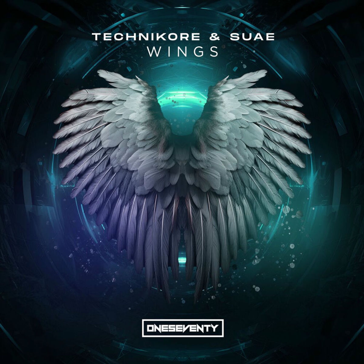 Suae Songs streamen | RTL+