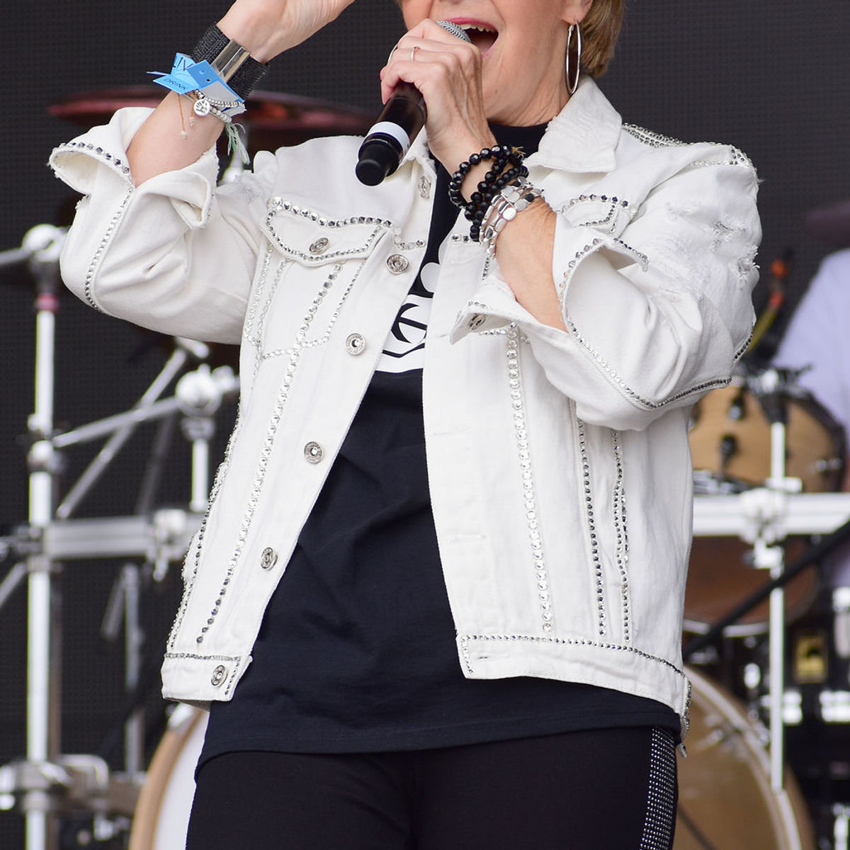 Hazell Dean Songs streamen | RTL+