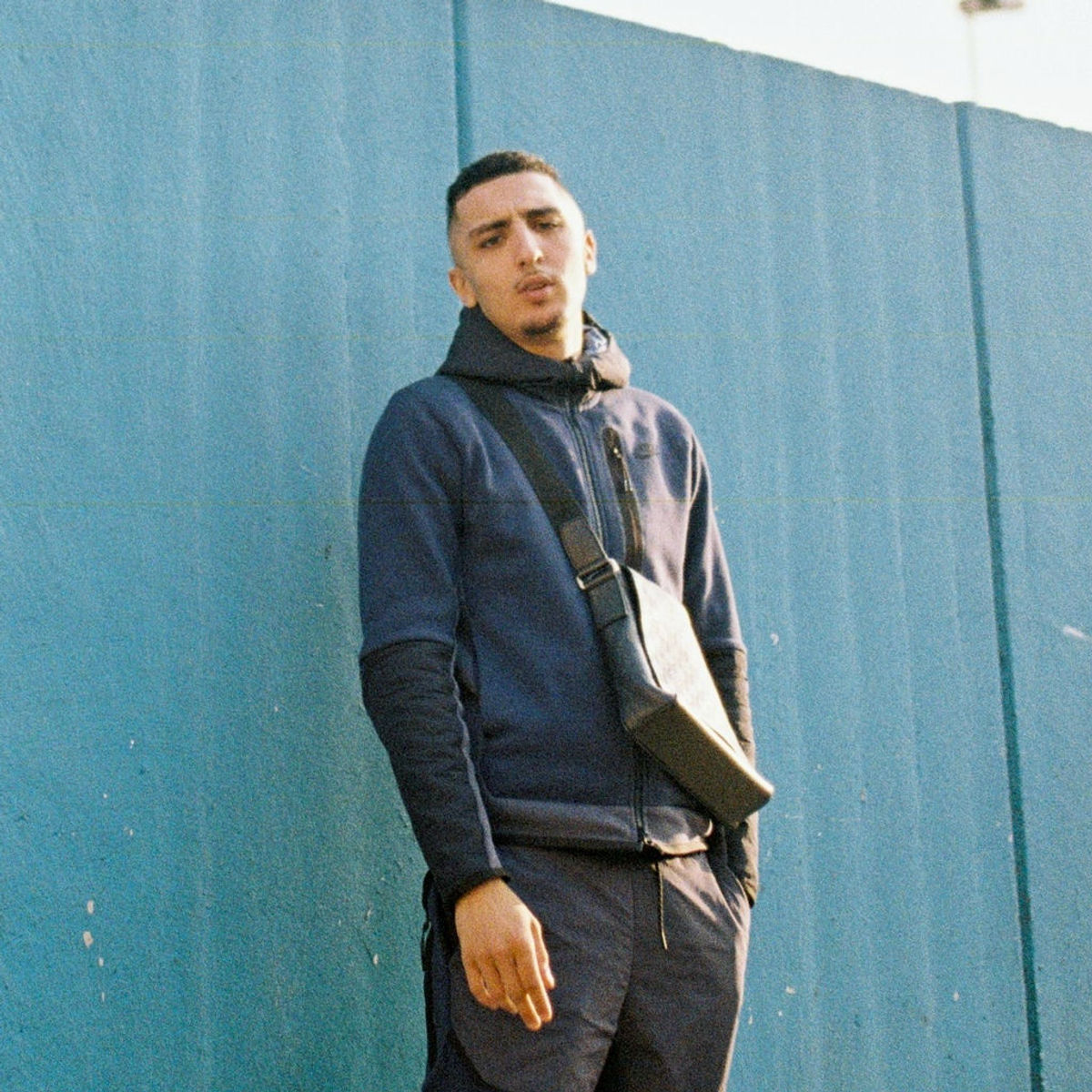 Morad Songs streamen | RTL+