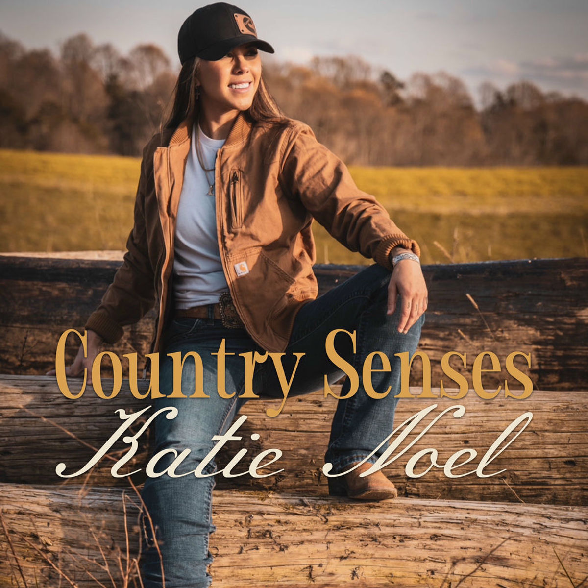 Katie Noel Songs streamen | RTL+