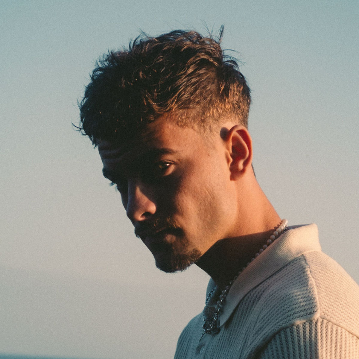 Bekar Songs streamen | RTL+