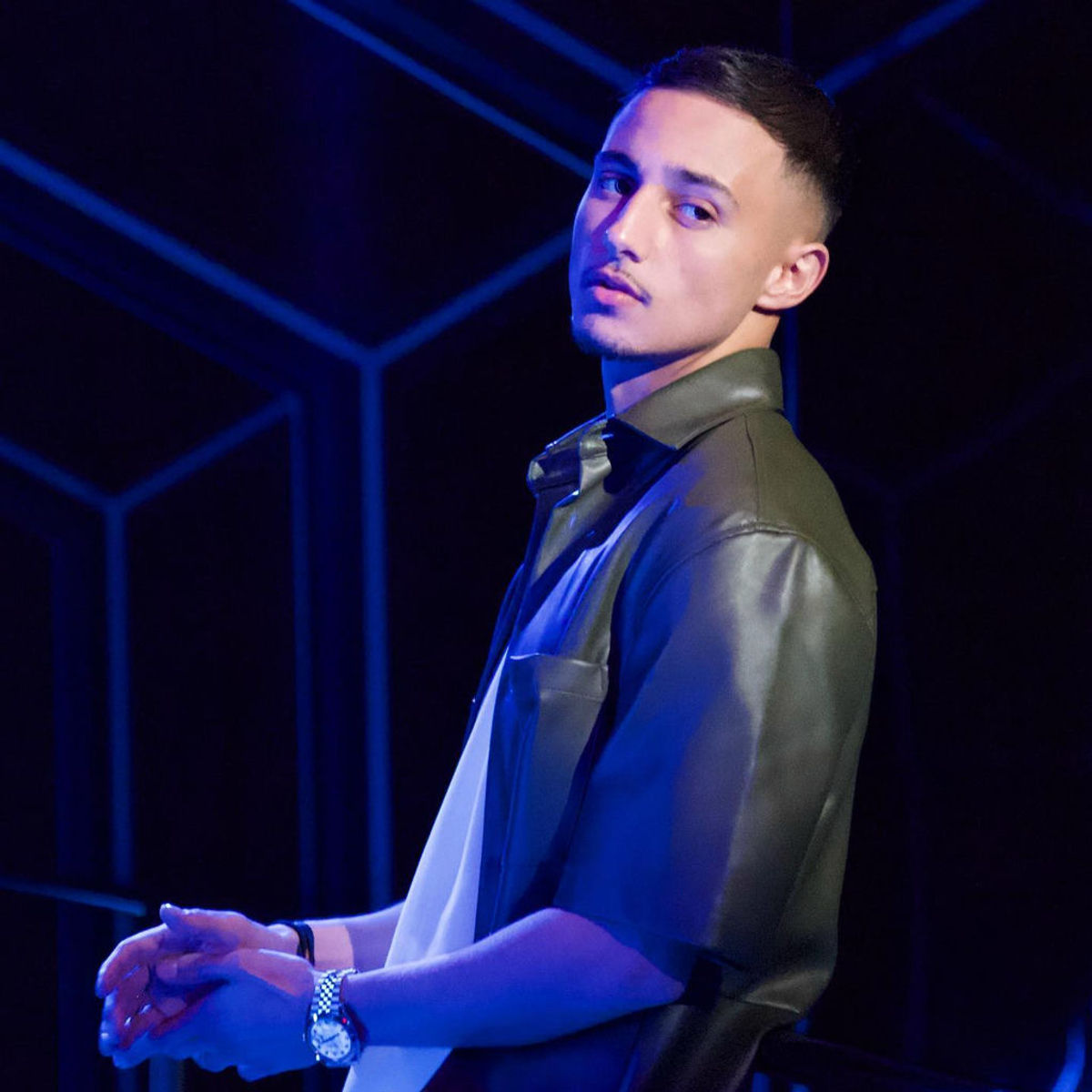 Milano Songs streamen | RTL+