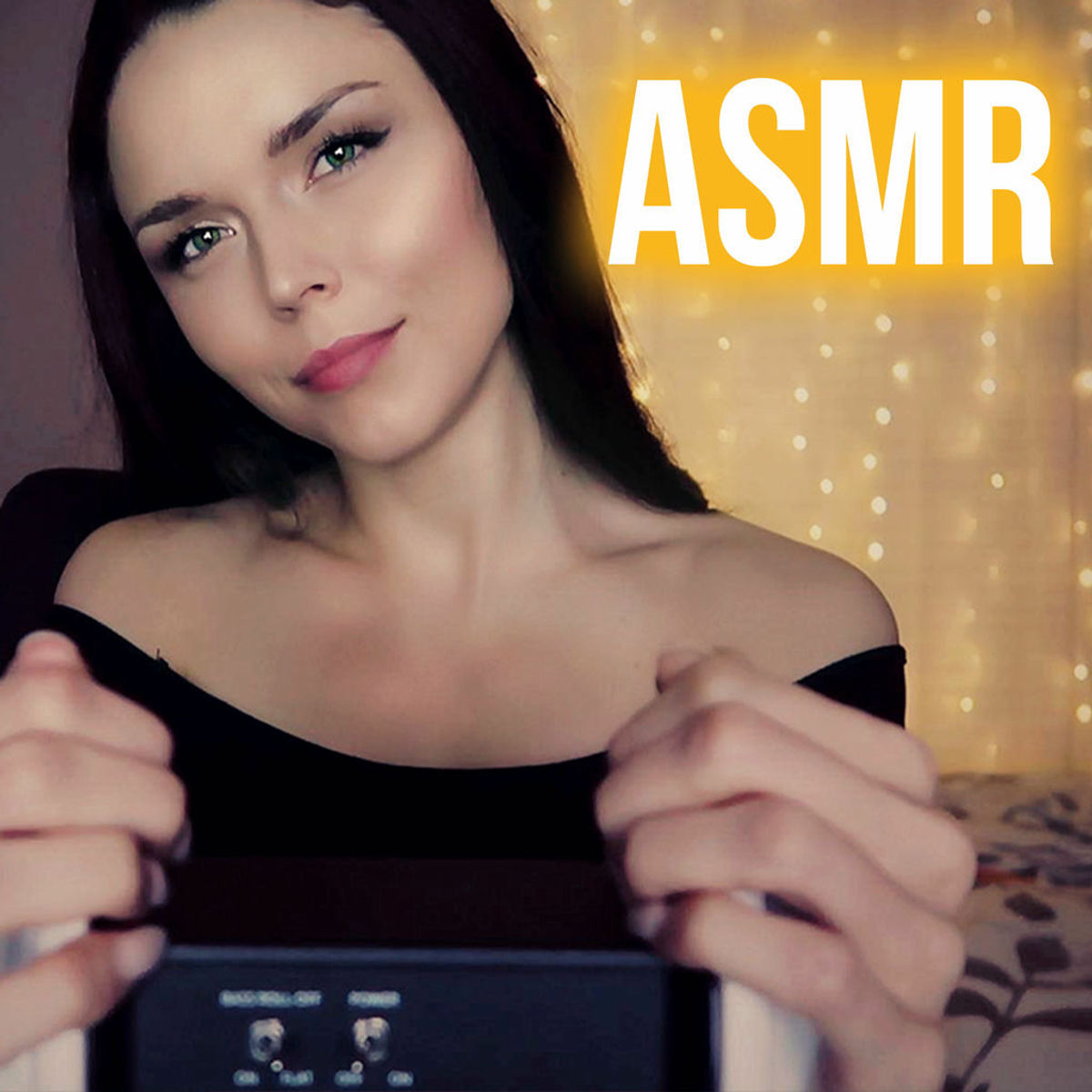 HeatheredEffect ASMR Songs streamen | RTL+