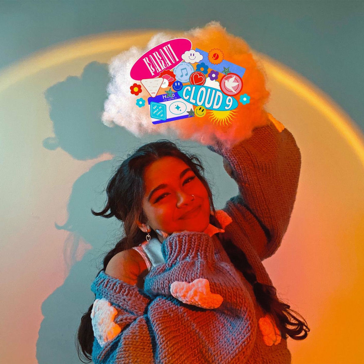 Paravi Songs streamen | RTL+