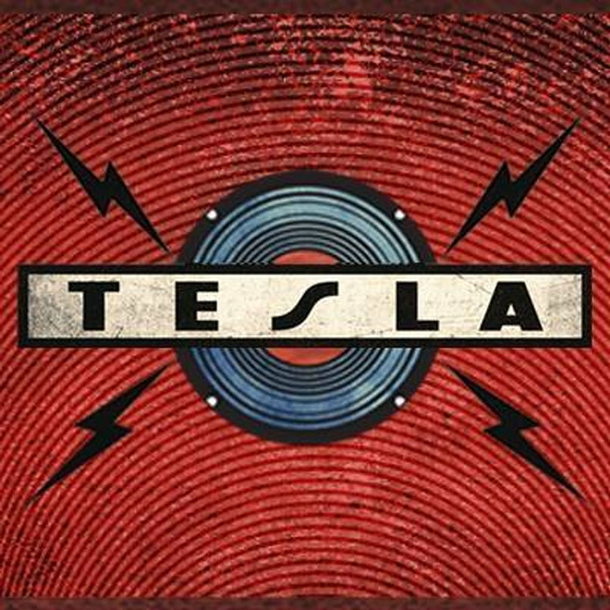Tesla Songs streamen | RTL+