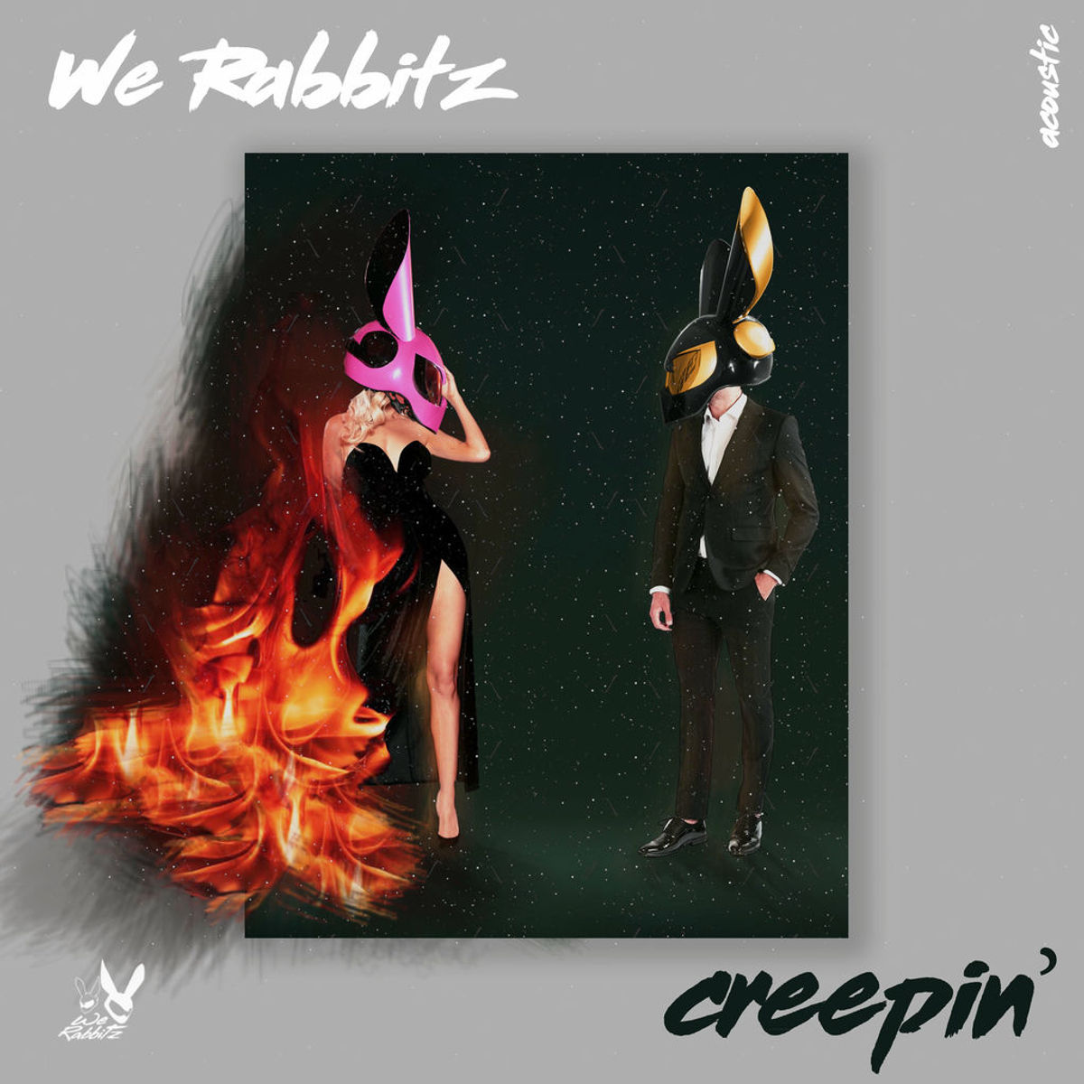 We Rabbitz Songs streamen | RTL+