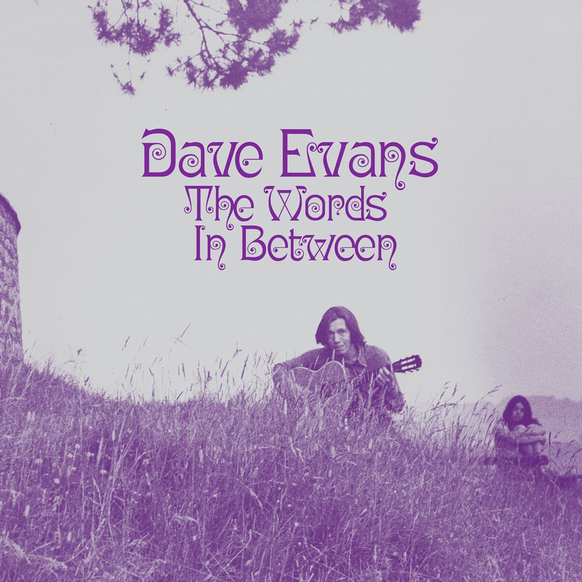 Dave Evans Songs streamen | RTL+