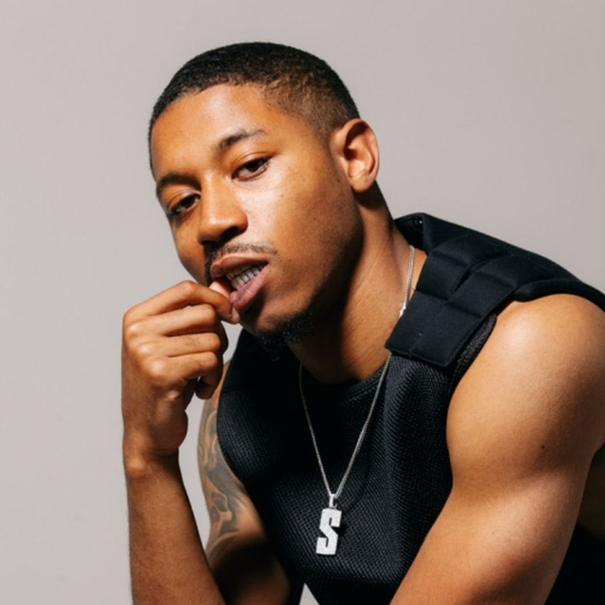 Cousin Stizz Songs streamen | RTL+