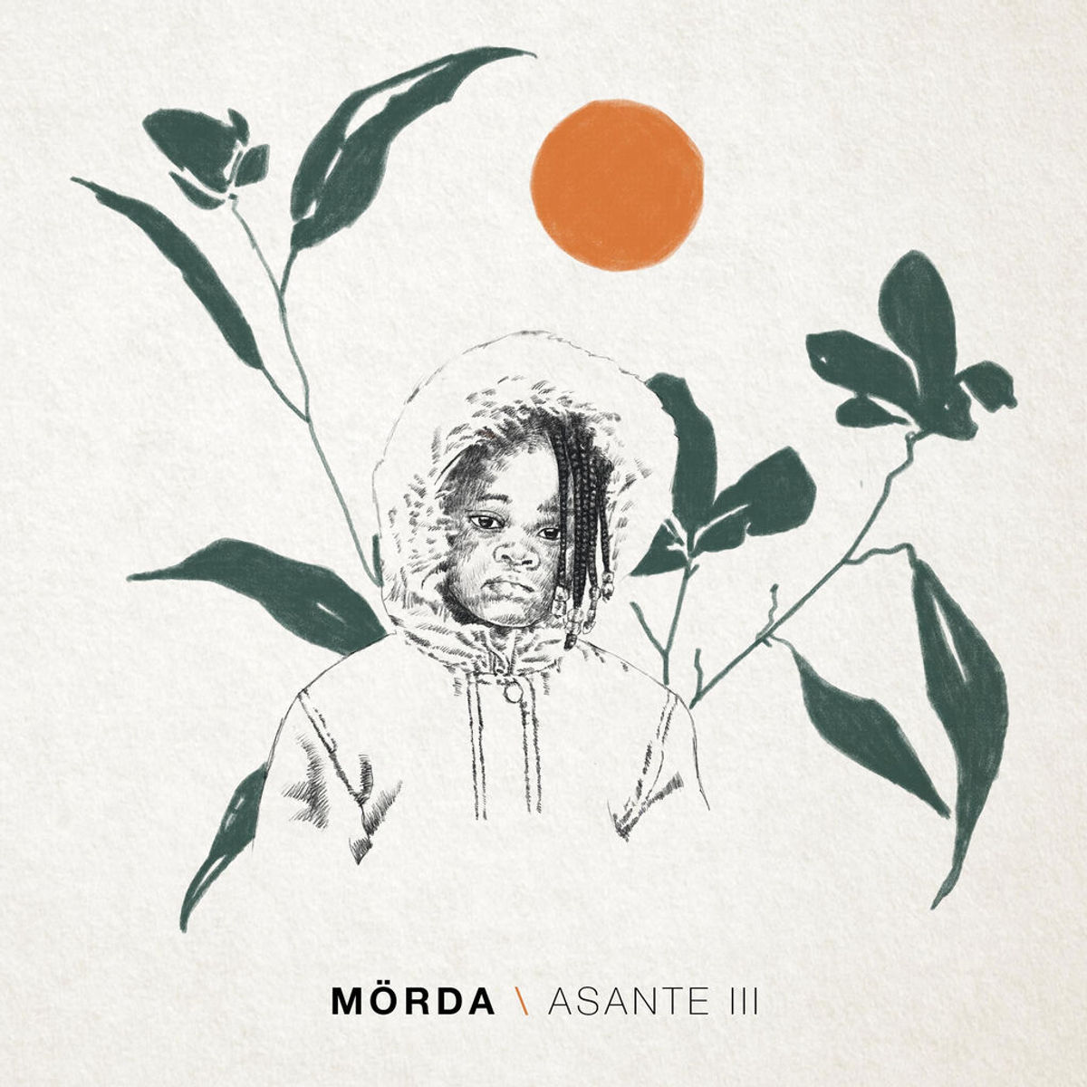 Morda Songs streamen | RTL+