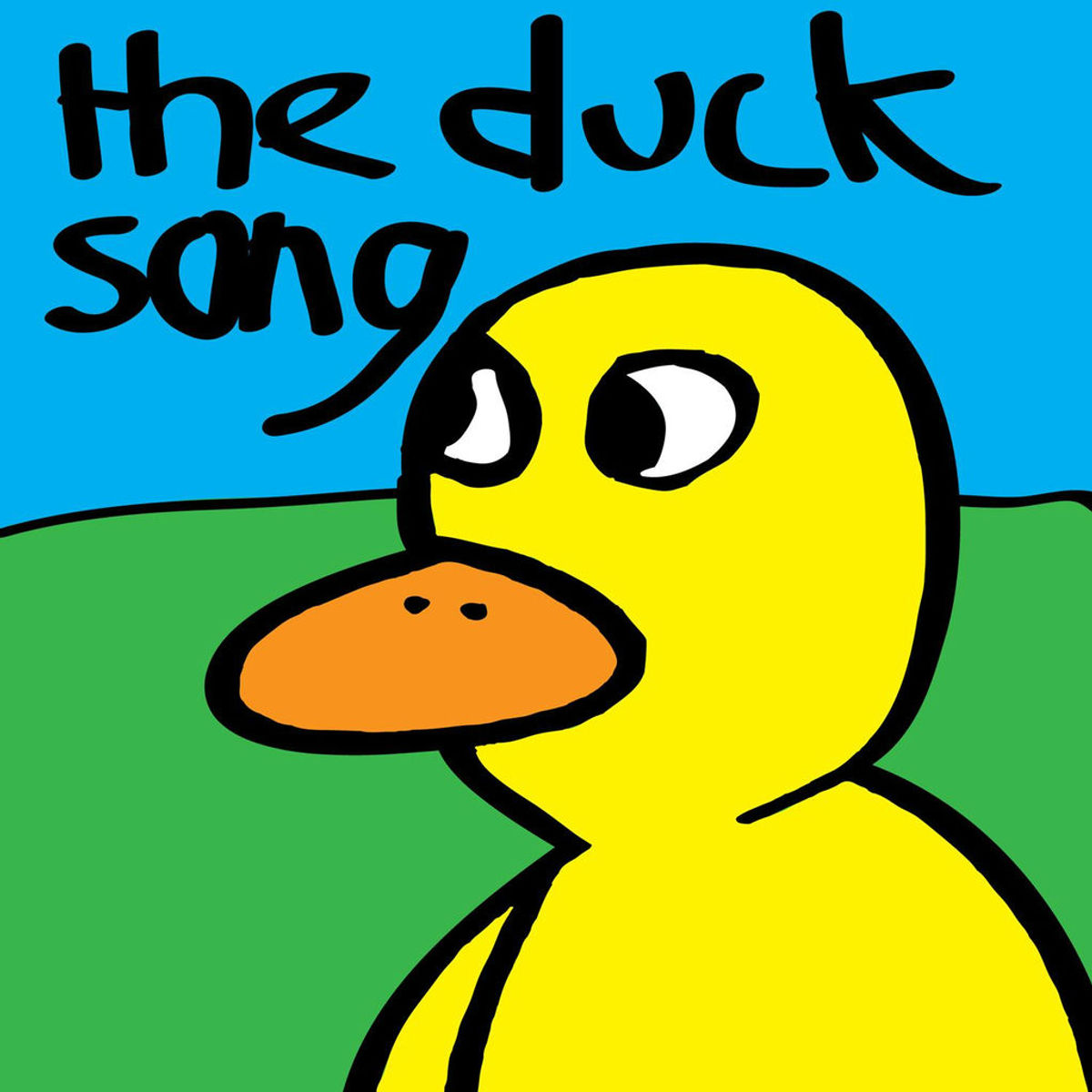 Duck Songs streamen | RTL+