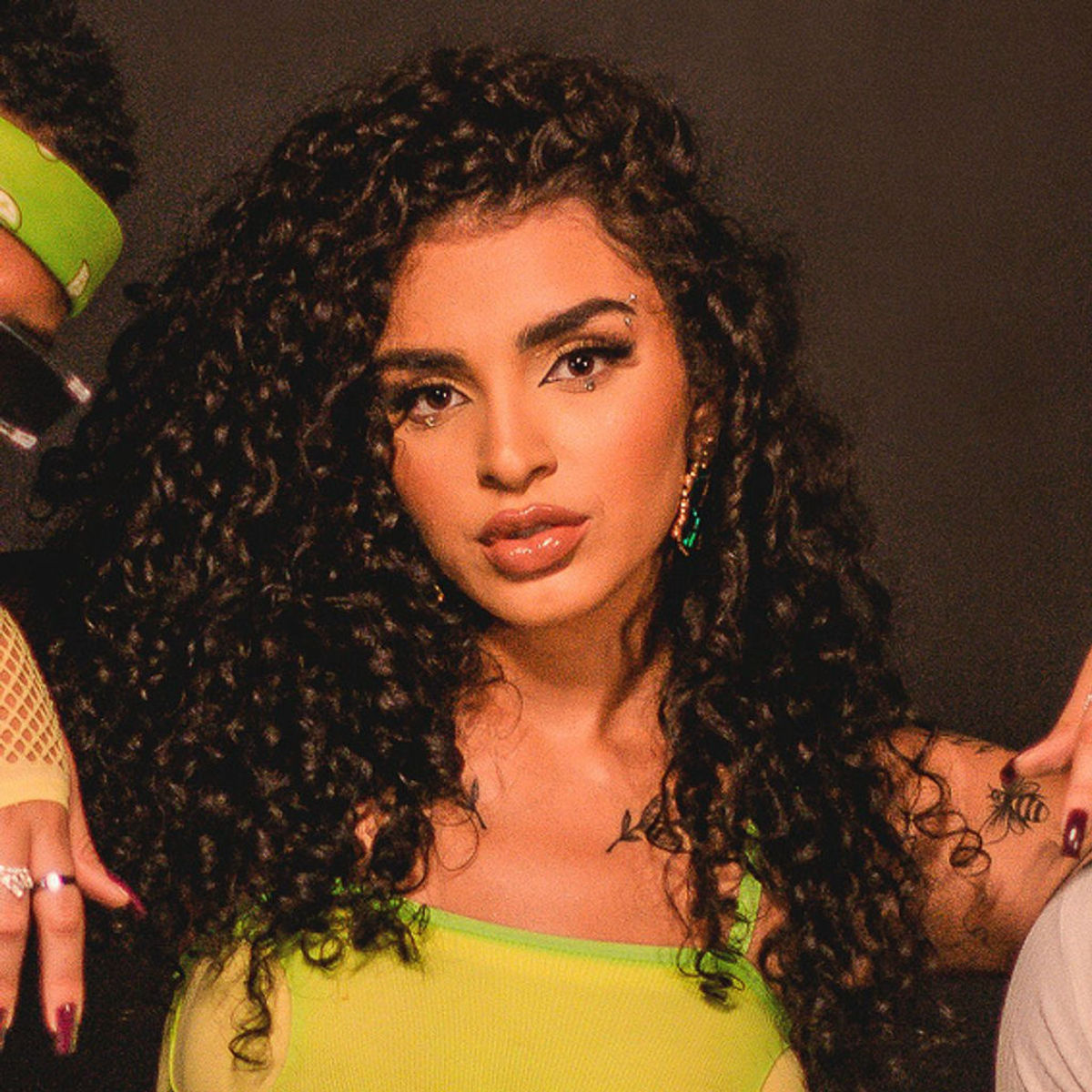 Bianca Songs streamen | RTL+