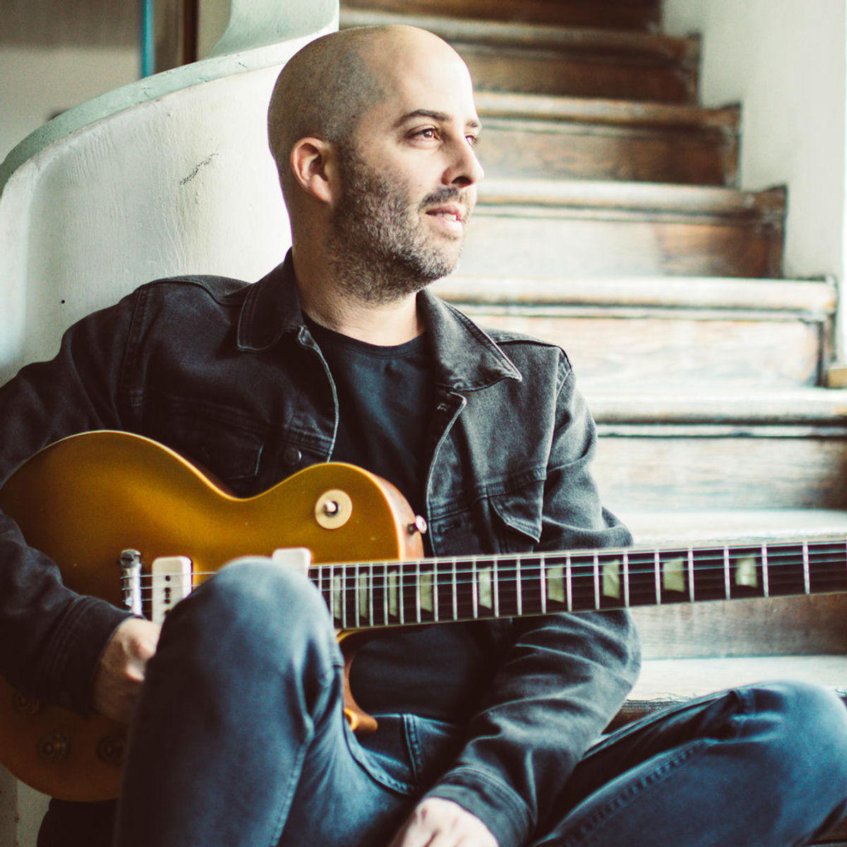 Elai Botner Songs streamen | RTL+