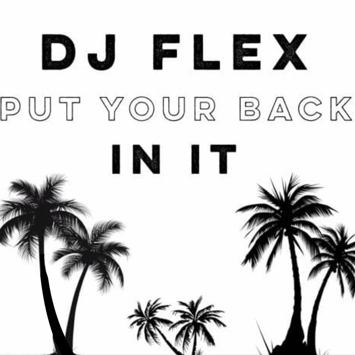 DJ Flex Songs streamen | RTL+
