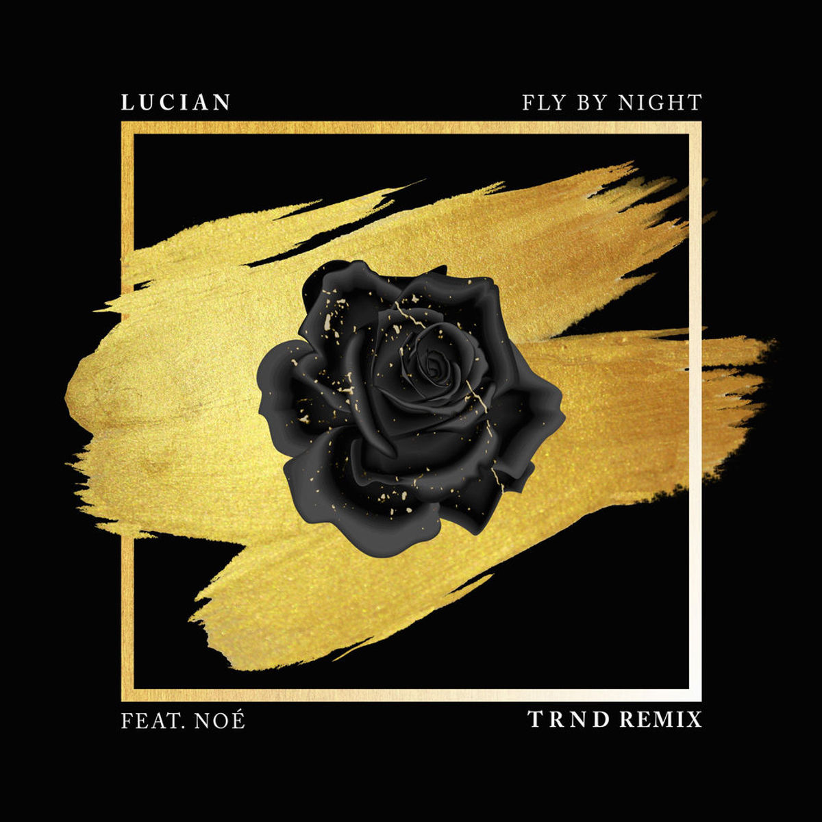 Lucian Songs streamen | RTL+