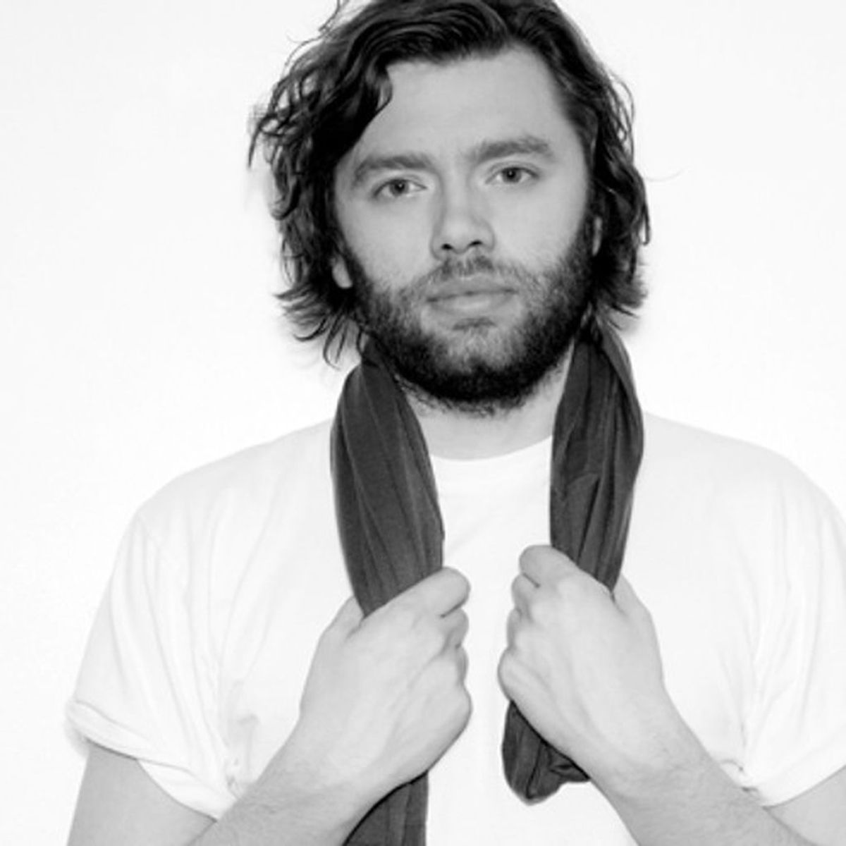 Gerd Janson Songs streamen | RTL+