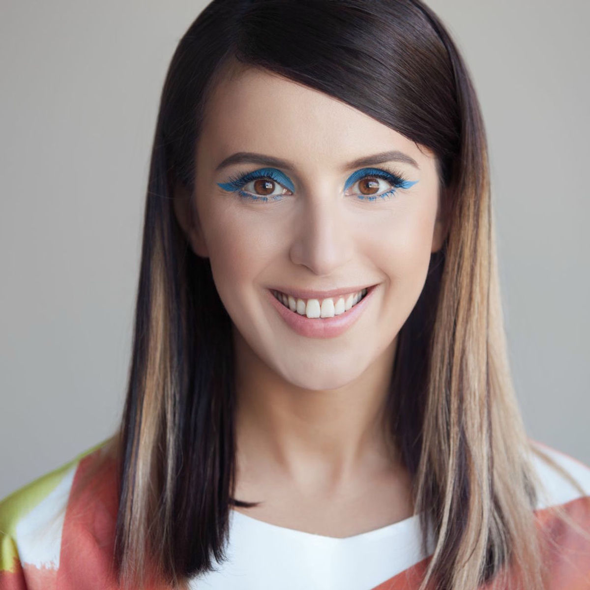 Jamala Songs streamen | RTL+