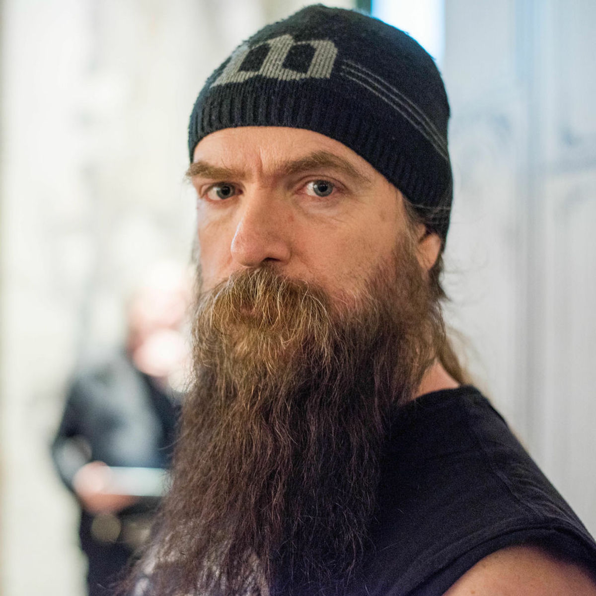 Zakk Wylde Songs streamen | RTL+