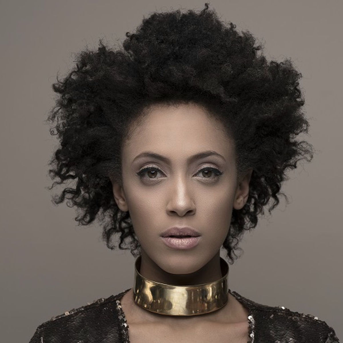 Phyllisia Ross Songs streamen | RTL+