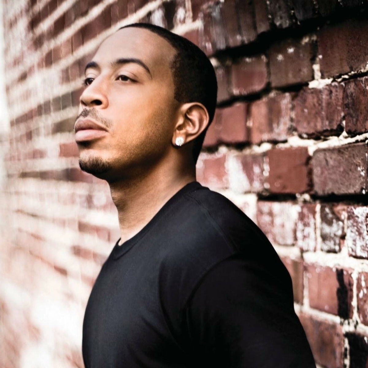 Ludacris Songs streamen | RTL+
