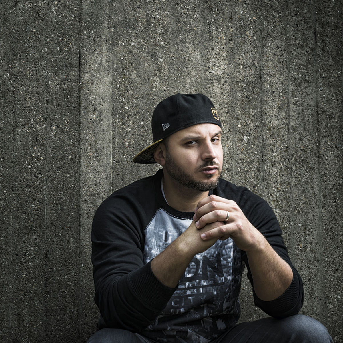 Ben Salomo Songs streamen | RTL+