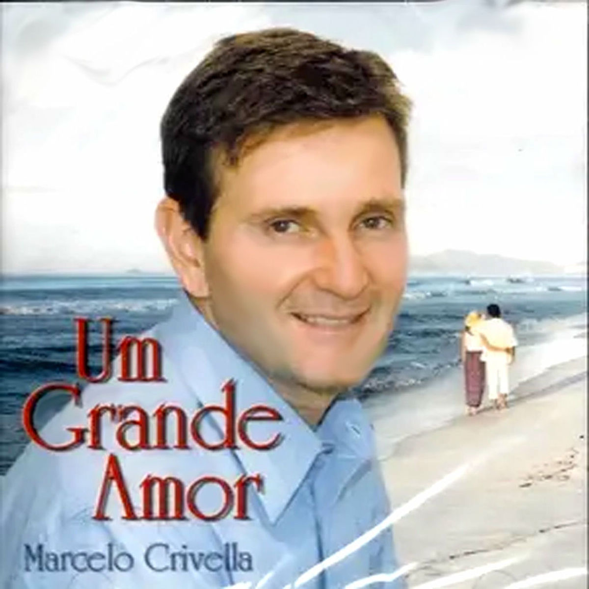 Marcelo Crivella Songs streamen | RTL+