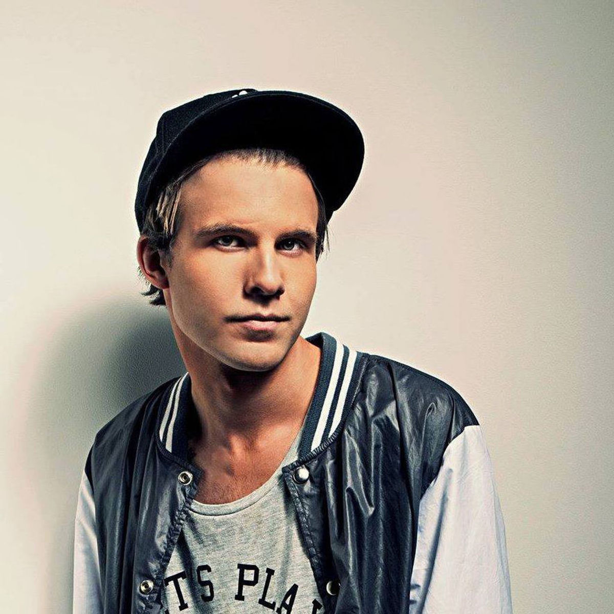 Morgan Sulele Songs streamen | RTL+