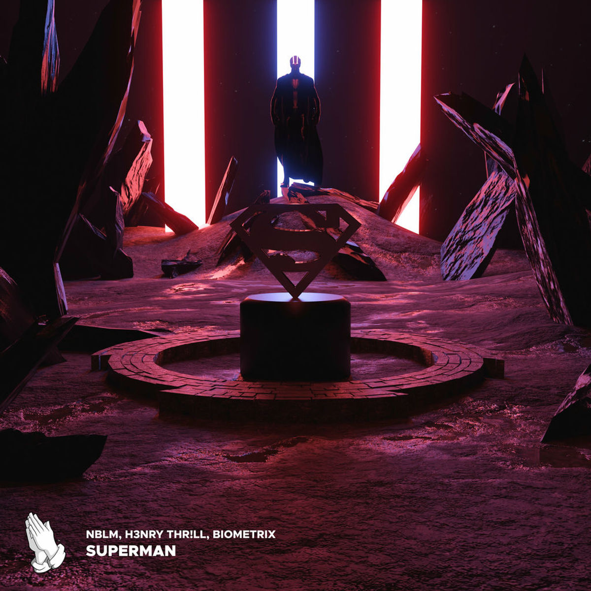 NBLM Songs streamen | RTL+