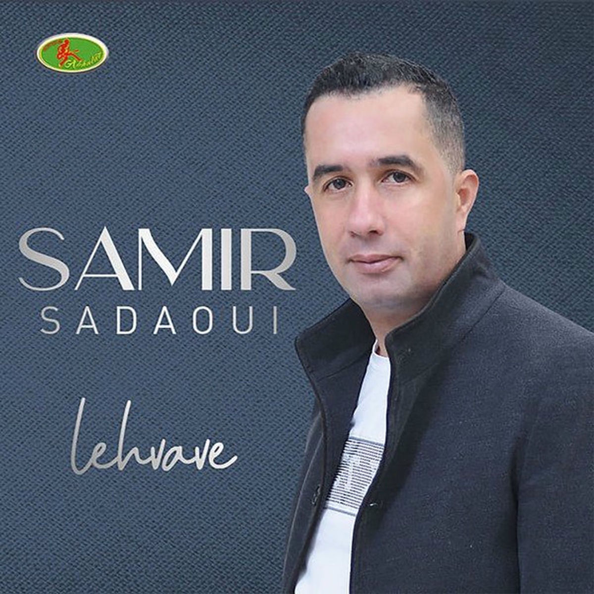 Samir Sadaoui Songs streamen | RTL+