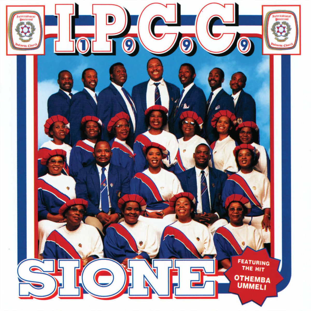 IPCC Songs streamen | RTL+