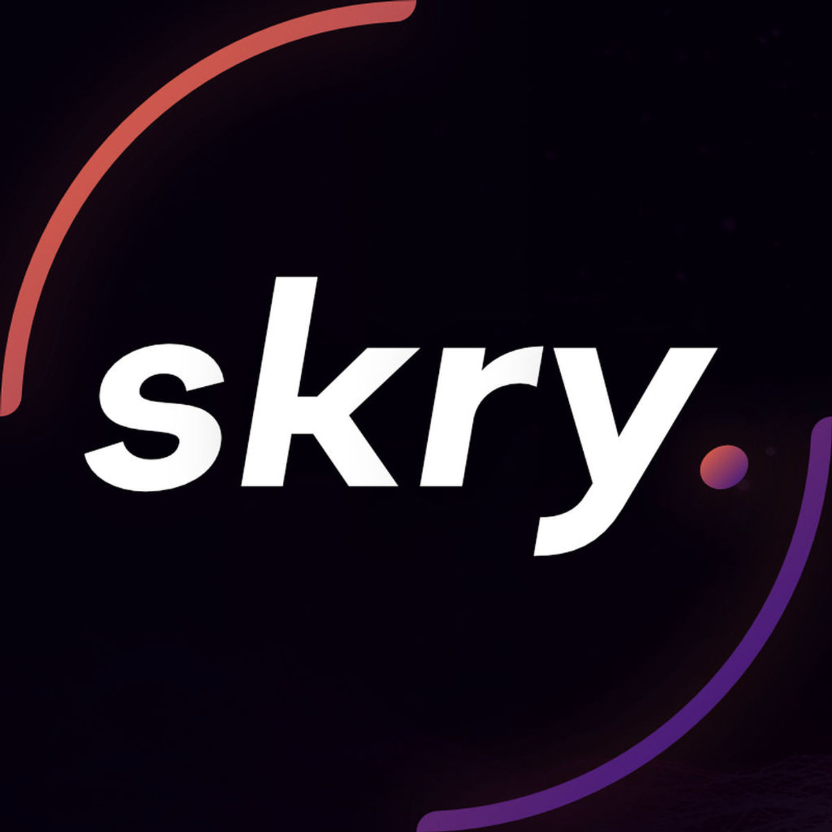 SKRY Songs streamen | RTL+