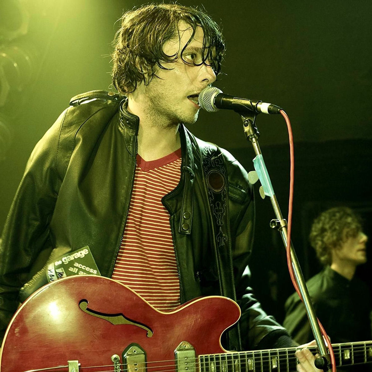 Haven Songs streamen | RTL+