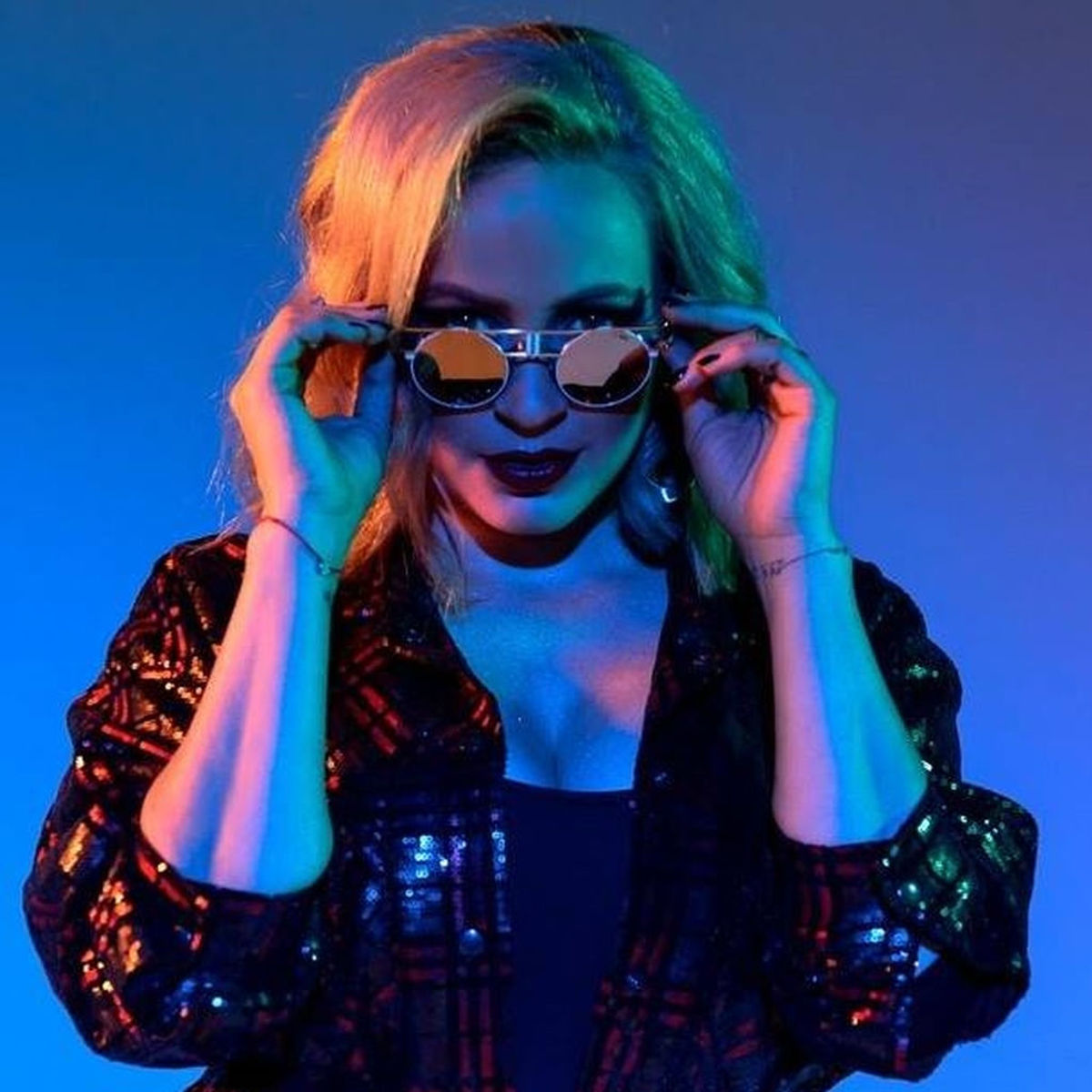 Dominika Mirgova Songs streamen | RTL+