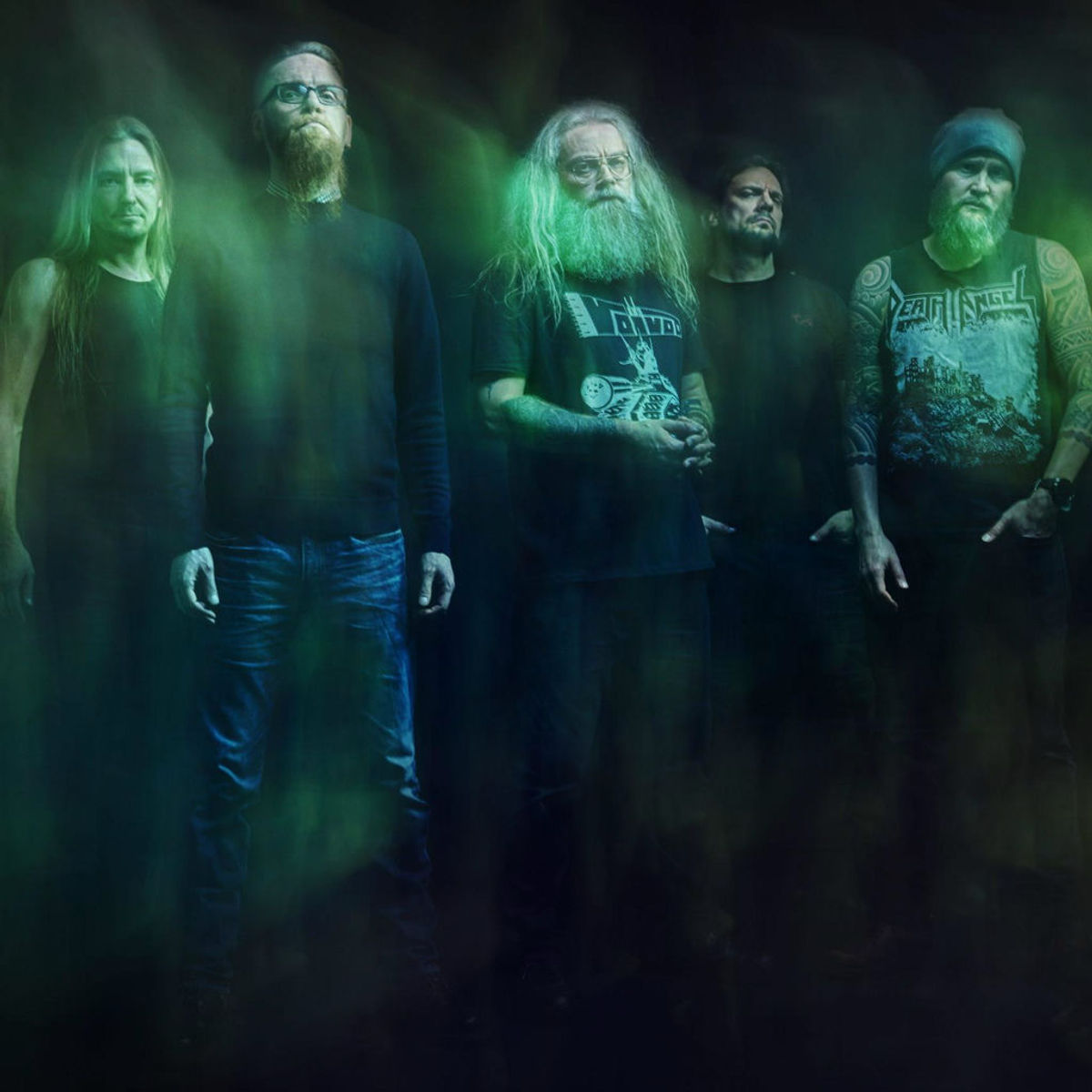 Mokoma Songs streamen | RTL+