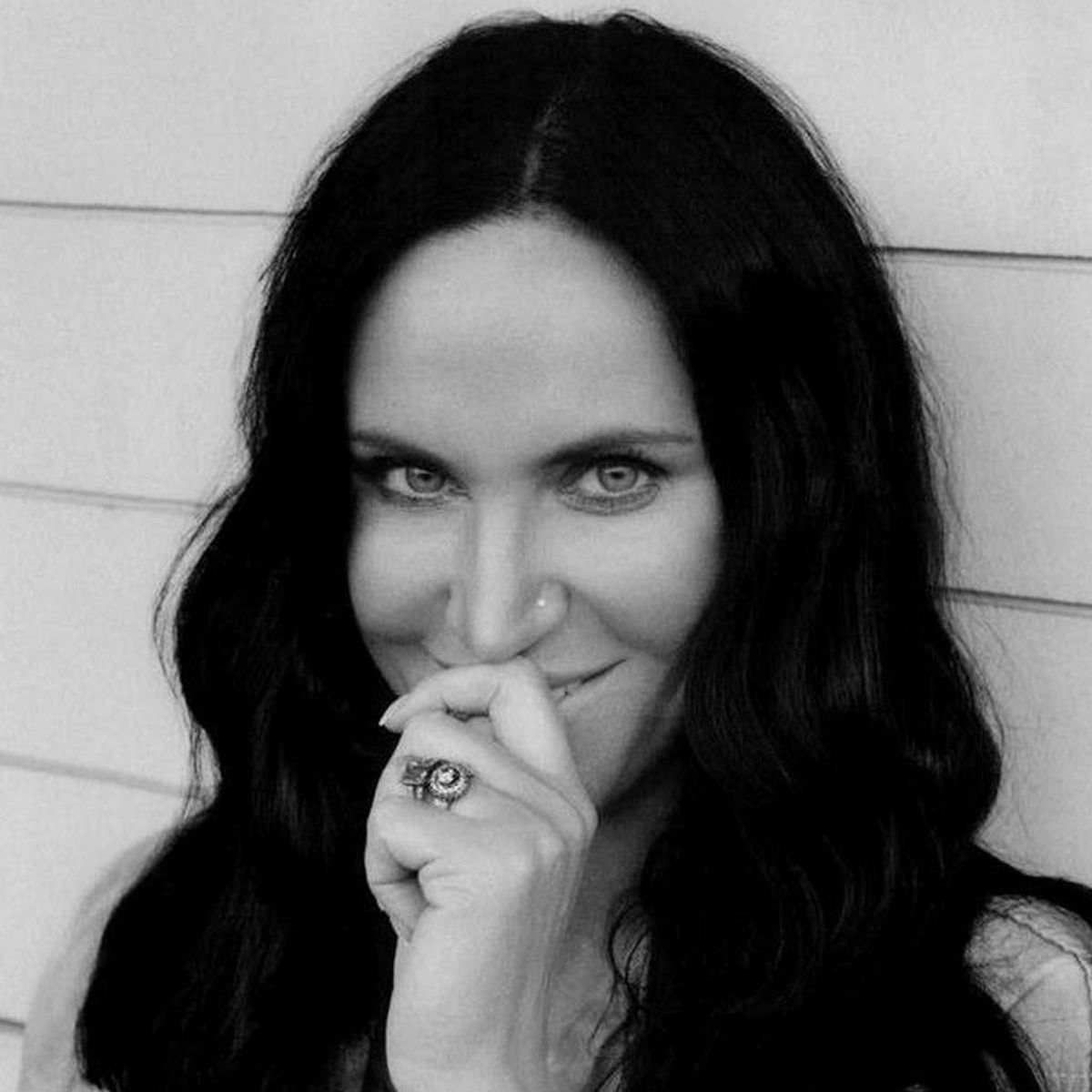 Kayah Songs streamen | RTL+