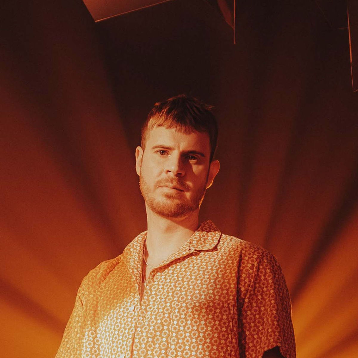 Wilkinson Songs streamen | RTL+