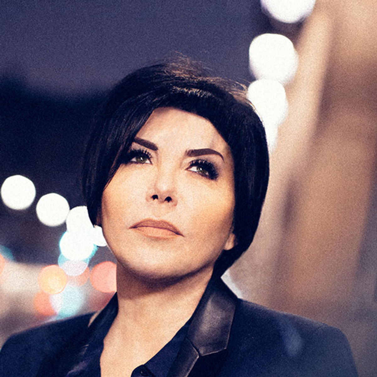 Liane Foly Songs streamen | RTL+